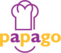 papago-logo [轉換] – 政大金旋獎